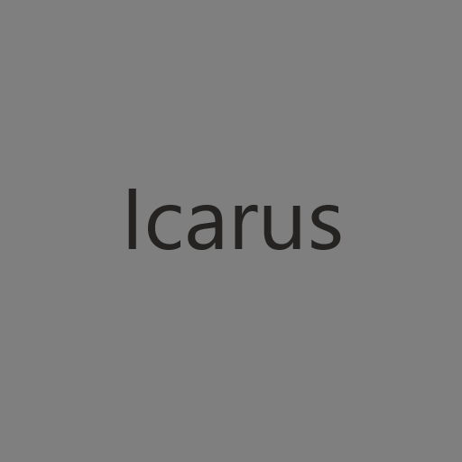 Icarus Dev Team